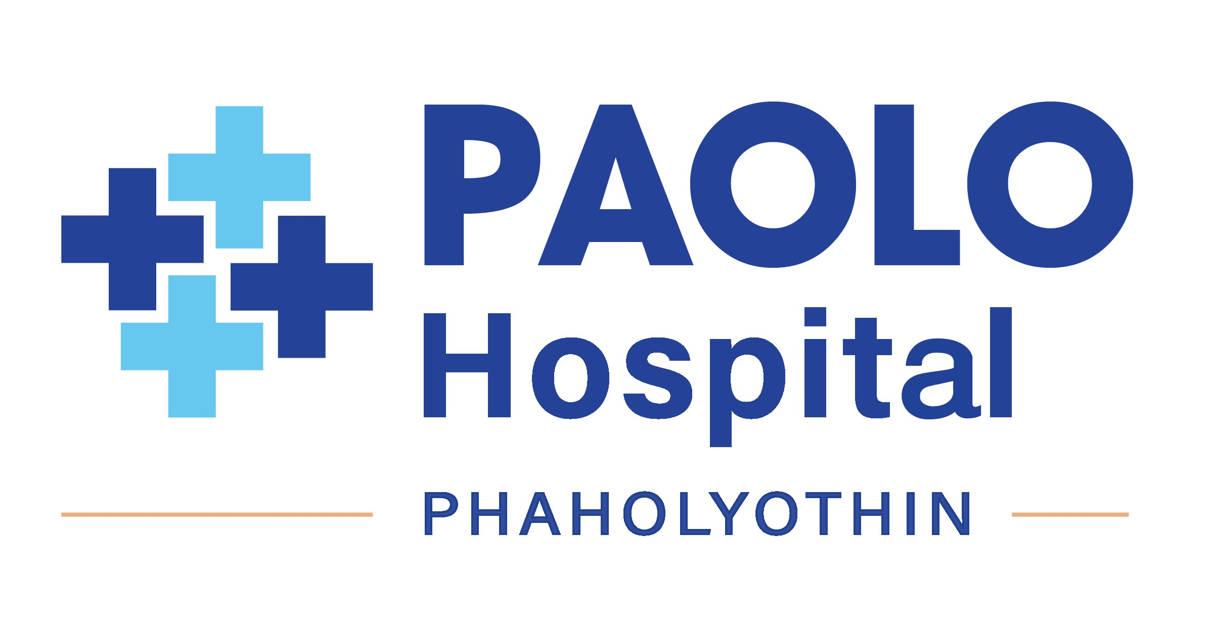 AIA Myanmar - Member Propositions