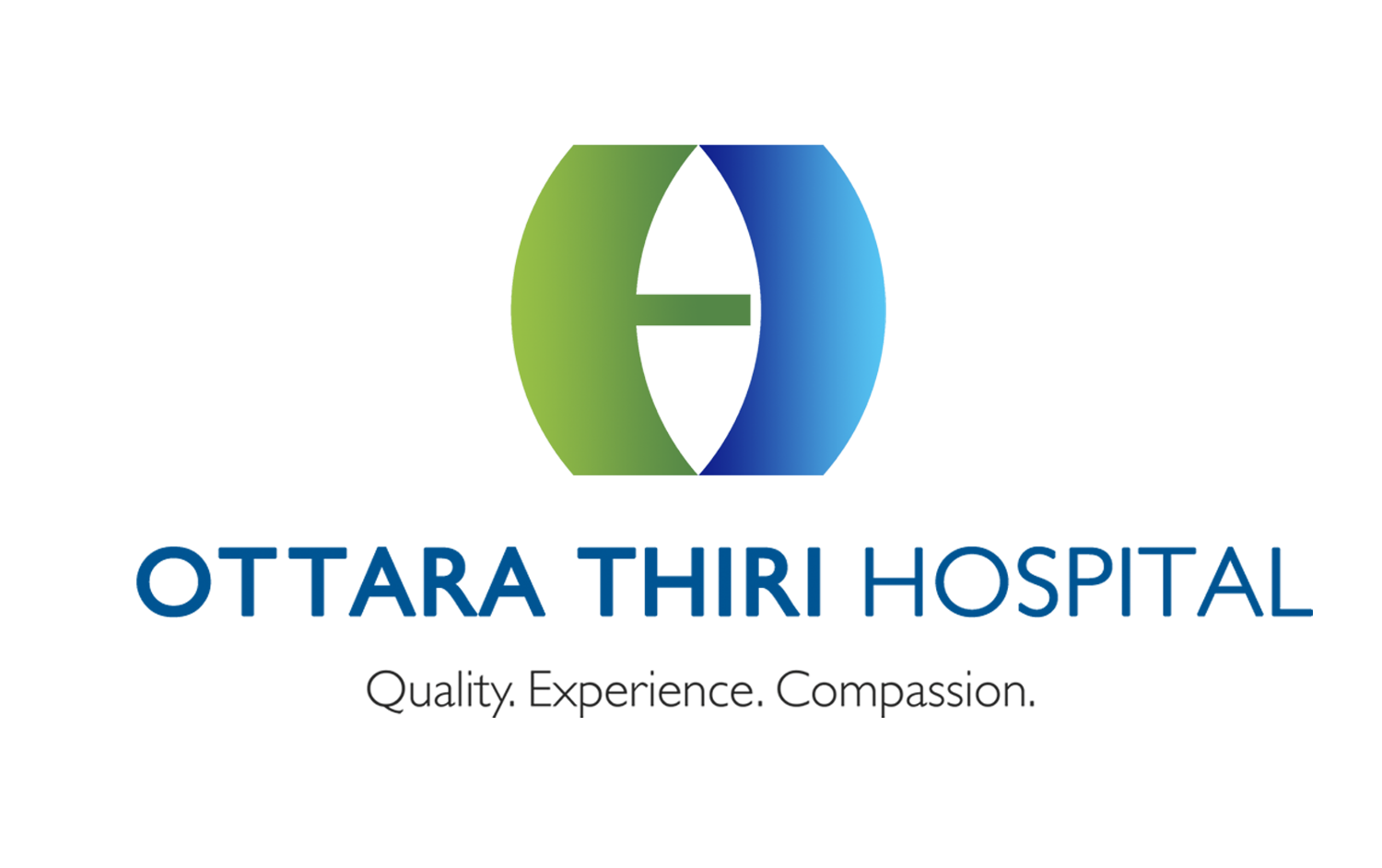 AIA Myanmar - Member Propositions